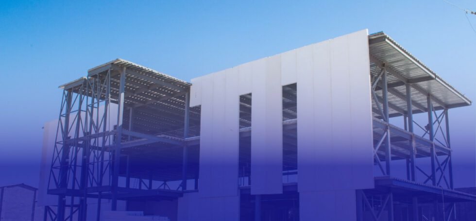 FANOSA y el reto de diferenciarse en México con contenido de valor